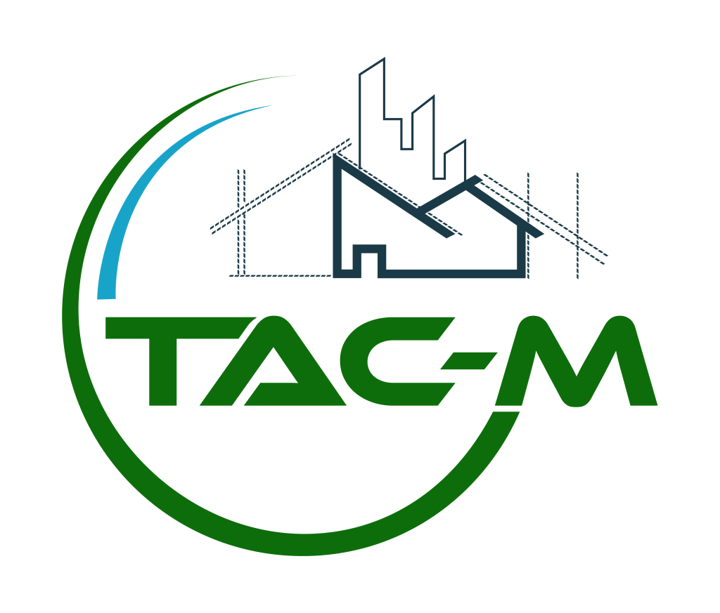 TAC M Construction